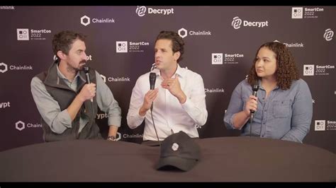 Space And Time On Twitter Spaceandtimedb Is Expanding Smart Contract