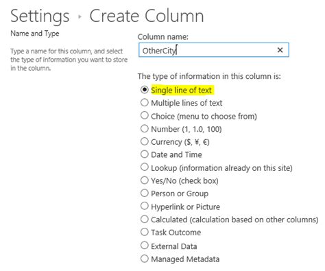Show Hide Fields Based On Choice Field Selection Using Jquery In