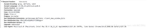 Springbootwebsocket实现实时的点对点或群发通信（内附详细代码实现）springboot Websocket Stomp