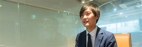 Imgsashino1 It・プログラミングスクールsak Awspythonccnaccnplpicjavaに強い