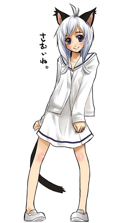 Original Drawn By Takano Saki Danbooru