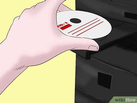 Ways To Format A Hard Disk WikiHow