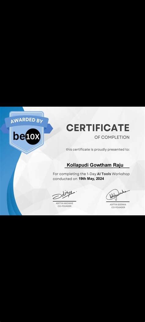 gowtham kollapudi on linkedin ai machinelearning deeplearning