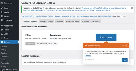 UpdraftPlus Vs Duplicator Which Backup Migration Tool Is Better