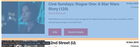 Basic Ruby Web Scraping With Nokogiri Darren Lester