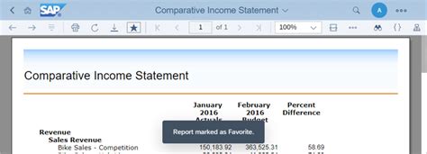 Sap Bi 4 3 Sp4 Whats New In Crystal Reports Sap Community