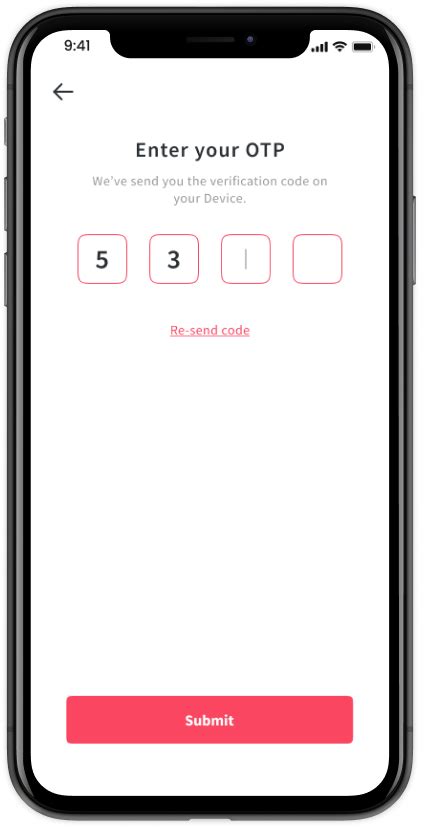 Chatgram Instagram Clone Flutter Mobile App Template Android And Ios