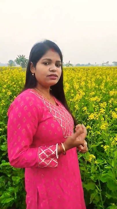 O Cross Tumi Pothe Jeona Please Youtube Shot Youtube