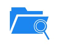 PLT Viewer Tool To Open Read PLT File Without HP Plotters