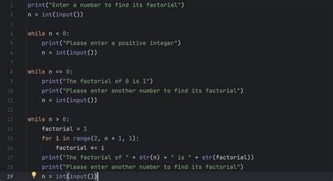 After 2 Years Of Writing Code Exclusively In Jupyter Notebooks Im