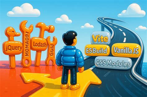 Unlock The Power Of Css Grid With These 10 Essential Tips Every Web