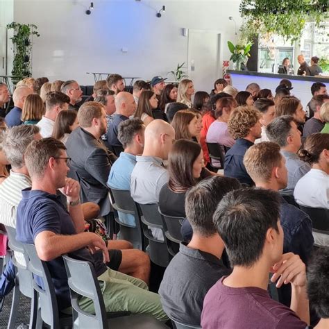 Saassive On Linkedin How To Sell Your Product Caffeine The Daily