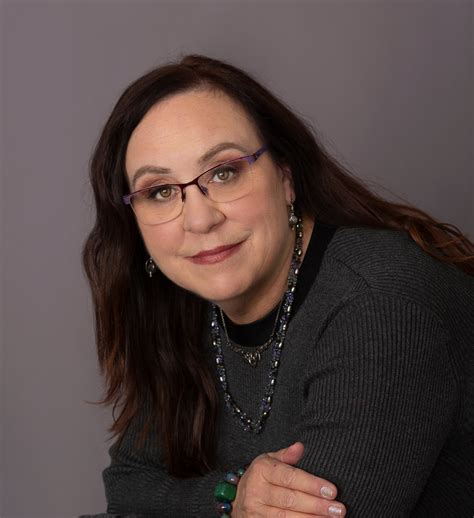 Rewire Your Brain How To Reframe Negative Thoughts