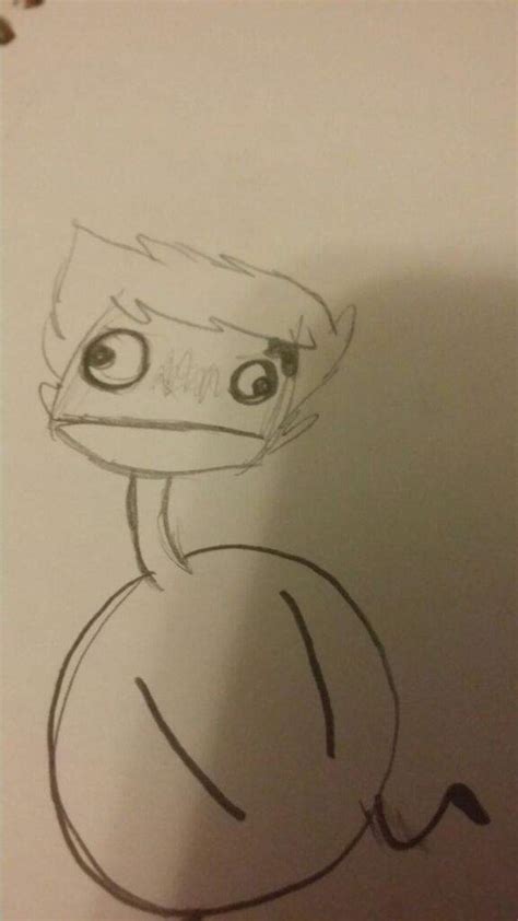 Derp Contest Steven Universe Amino