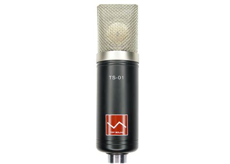 Combo Solo Gen 3 Micro Ts 01 Thanhnamstudiovn
