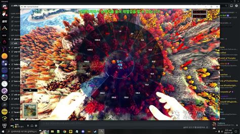 아크의 뭣같은 업데이트로 인한 서버 모드 추가 Youtube