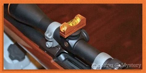 How To Adjust Scopes Everything You Need To Know