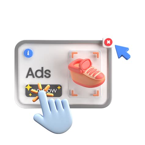 CPC Cost Per Click Nedir Nasıl Hesaplanır Bodur Medya