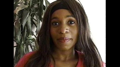 Lbo Search Xvideos Com