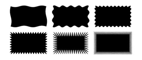 Fancy Rectangle Shape Rectangle Shape Images Browse 1 030 321