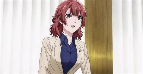 Imgur The Magic Of The Internet