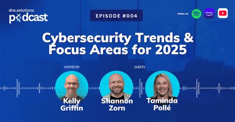 Dnxsolutions Cloudsecurity Aws Compliance Riskmanagement Dnx Solutions