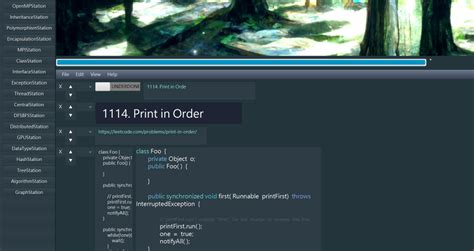 Github Nike Javacodenote Javafx