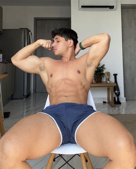 Lodovicus Secundus On Tumblr