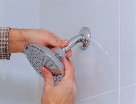 Root Vine Blog Page 2 Lifestyle Blog For Business Professionals