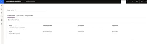 Onebyte Configuring Dual Write Integration For Automated Data Flow
