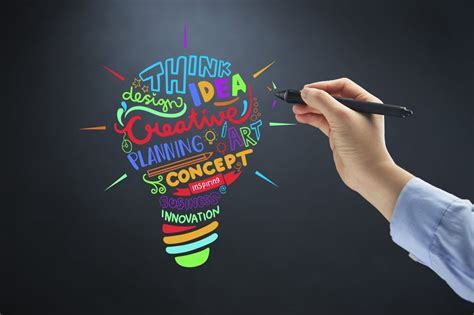 Certificate Course In Graphic Design Using Adobe And Coreldraw Citas