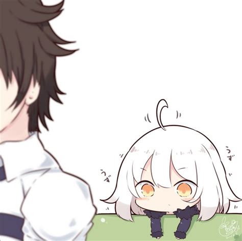 Best R Chibi Images On Pholder Sharing My Chibi Peen Commissions