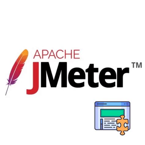 Hướng dẫn cài đặt JMeter Plugins Manager Đọc gì học gì