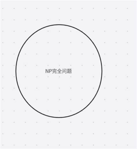 第一章 算法概述 算法是指解决问题的一种方法或一个过程 csdn博客