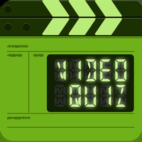 Video Quiz Las Propiedades De La Suma Matemáticas