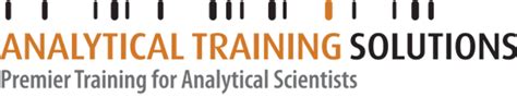 Analytical Training Solutions Profile Separation Science
