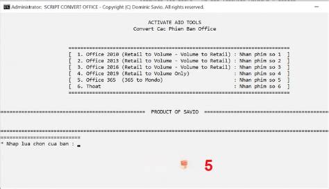 Instructions For Downloading And Installing Office 365 For Free