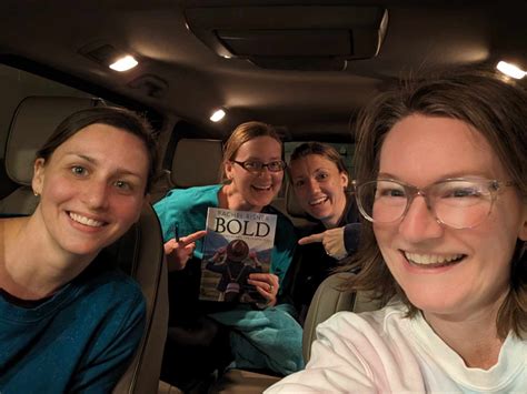 Rachel Risner Choose Jesus