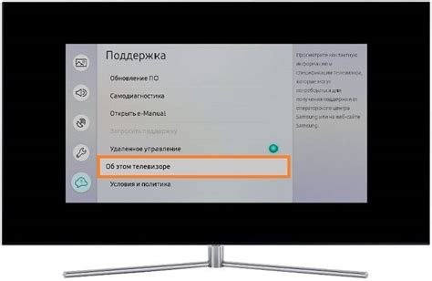 Какой формат видео поддерживает телевизор LG, Samsung, Sony