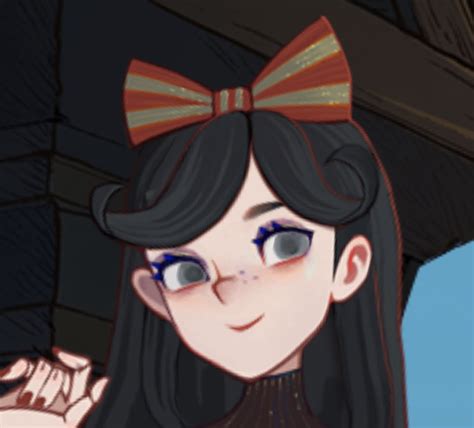 Spine动画导入后在Unity中查看有黑边问题 FairyGUI 问答社区