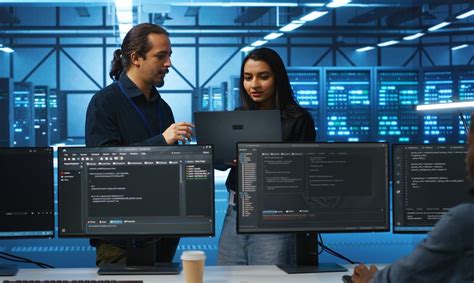 Discover Global Network On Linkedin Data Driven Defense Discover