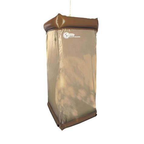 Advanced Elements Private Shower Enclosure Sports Supplies Online Store