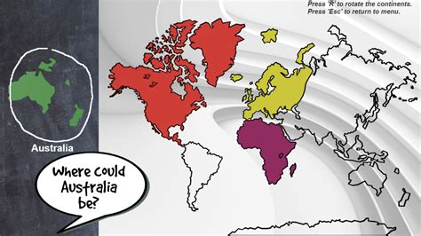 Github Ryenguyencontinent Matching Project Software Engineer Assignment