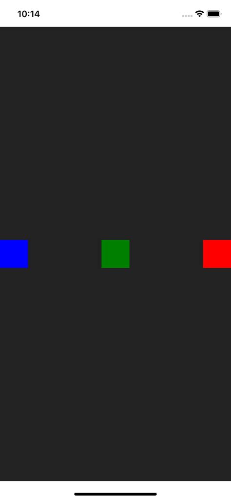 React Native Flexbox Made Easy Beqode Bespoke Coding