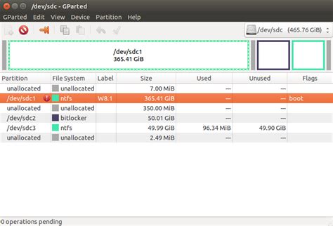 windows 8 can t boot into windows after running bitlocker windows forum