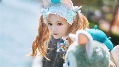 Premium Photo Chinese Beauty Cute Girl