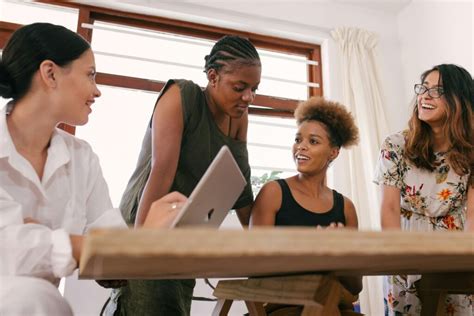 Practical Strategies To Boost Your Problem Solving Skills