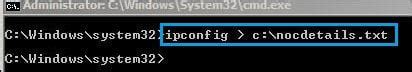 Useful Command Prompt Tricks And Tips Everyone Should Know