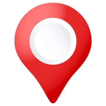 Hình ảnh Ghim Vị Trí PNG Vector PSD và biểu tượng để tải về miễn phí pngtree