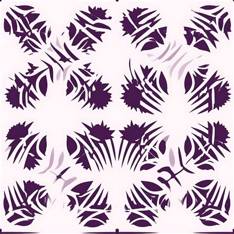 Premium Ai Image Collection Of Minimalist Vector Designs Featuring Abstract Shapes And Premium Ai Image Collection Of Minimalist Vector Designs Featuring Abstract Shapes And